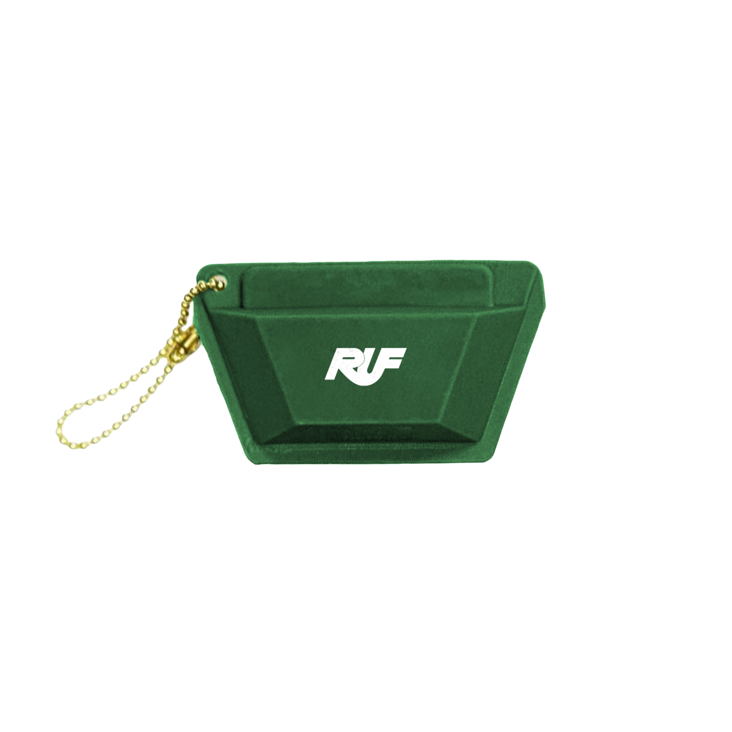 ACCESSORIES – Period Correct