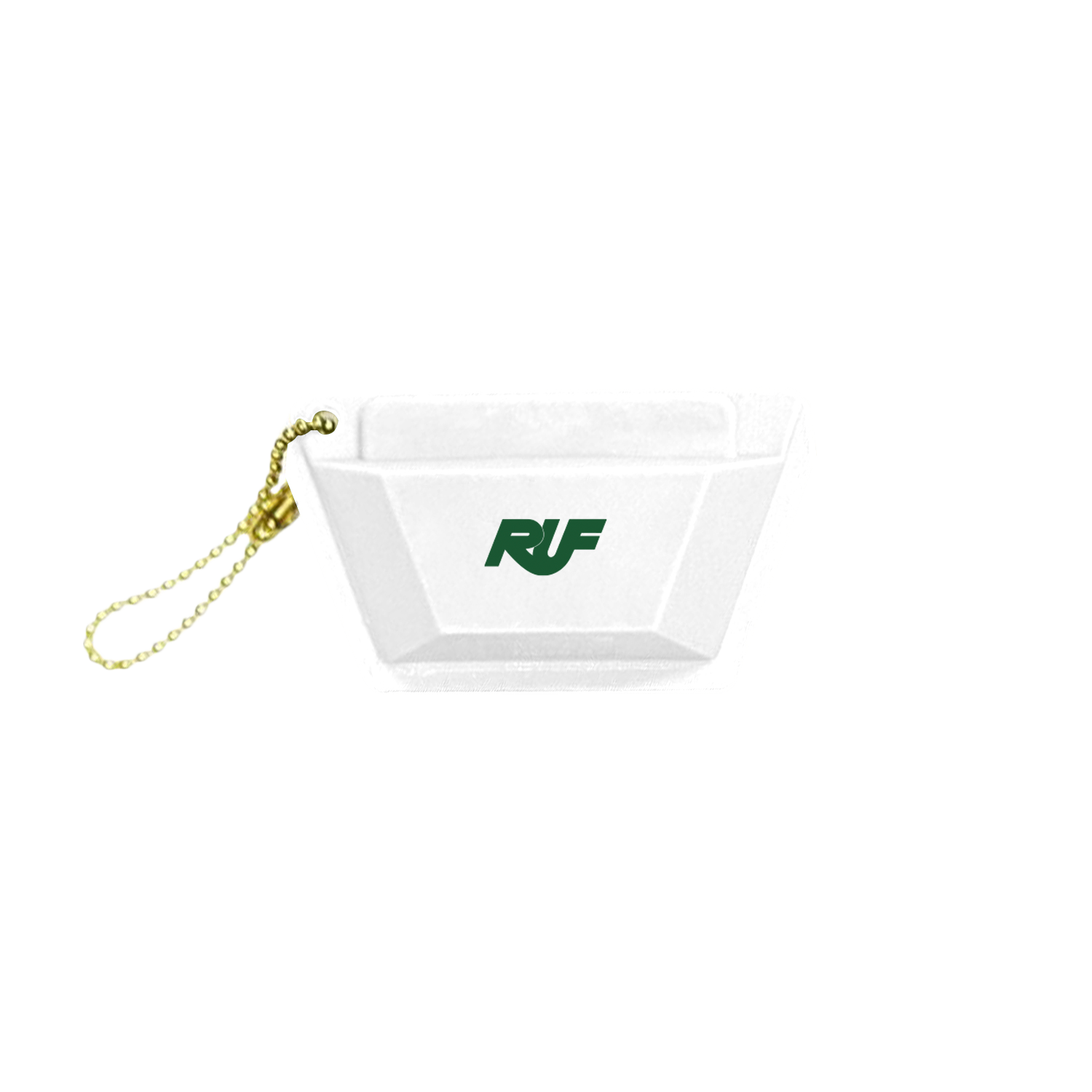 ACCESSORIES – Period Correct