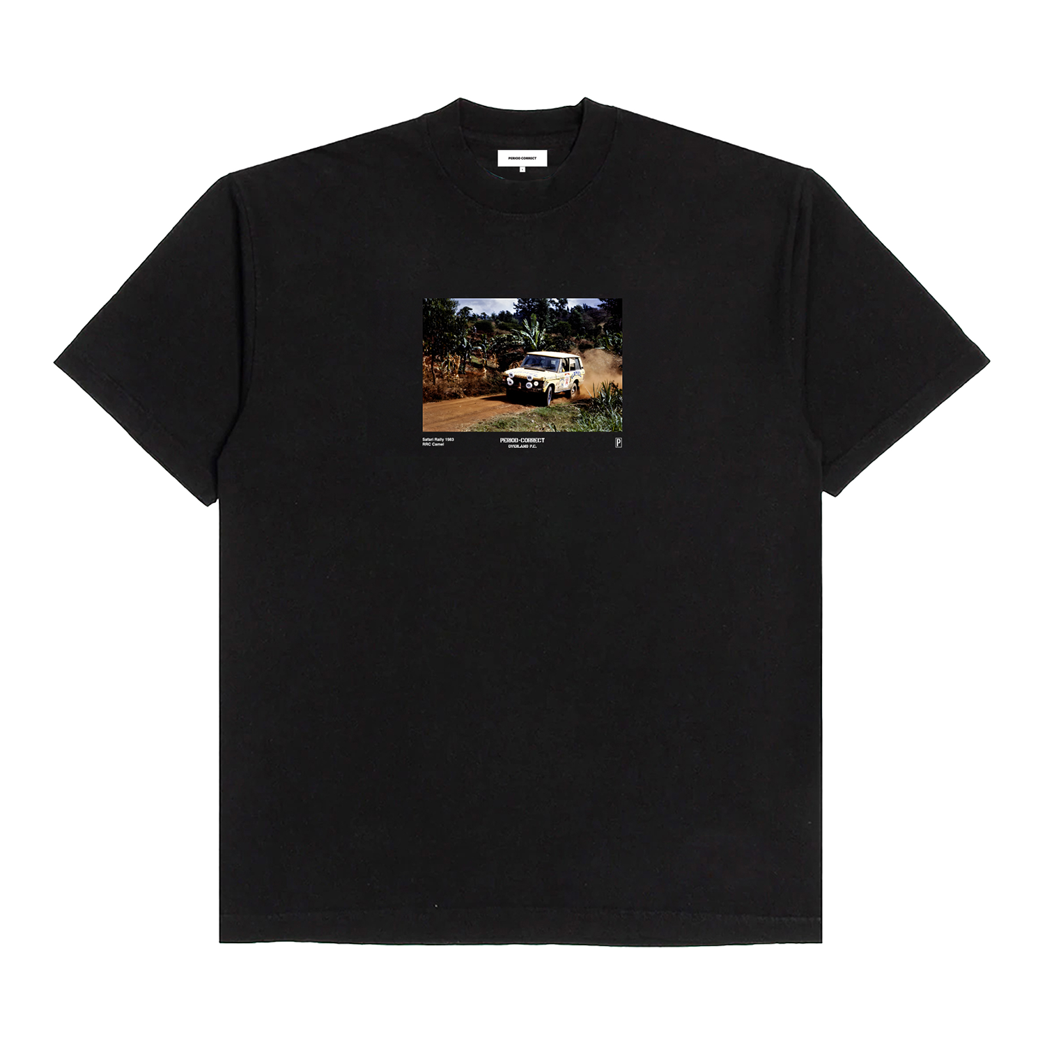 Collections – Period Correct