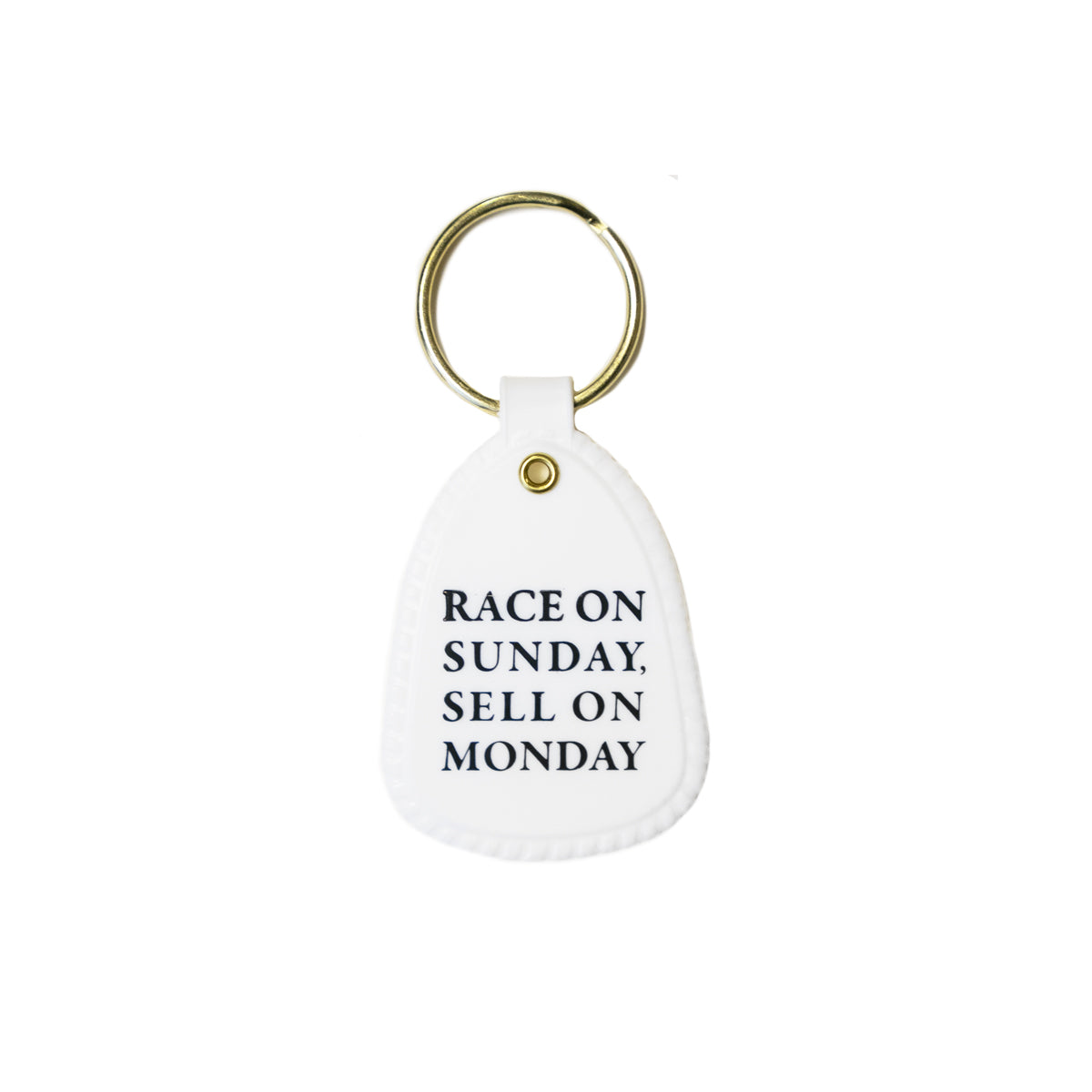 ACCESSORIES – Period Correct