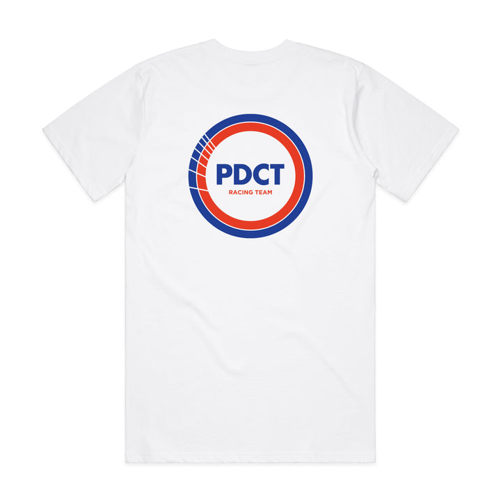 T-SHIRTS – Period Correct