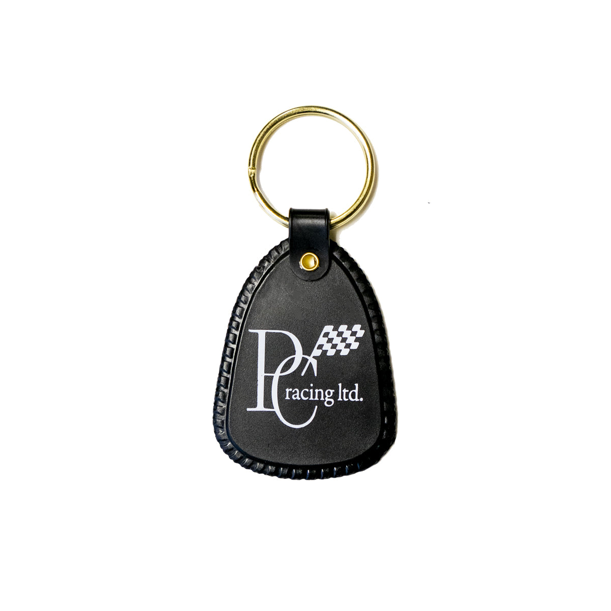 Collections – Period Correct